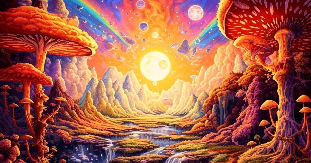 VT（世界株式ETF）徹底深掘りガイド：いま買う価値はあるのか？｜beebird