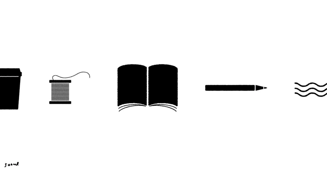 BL小説短編でDLsiteに挑戦してみよう ️｜teo(Reverie出版部)