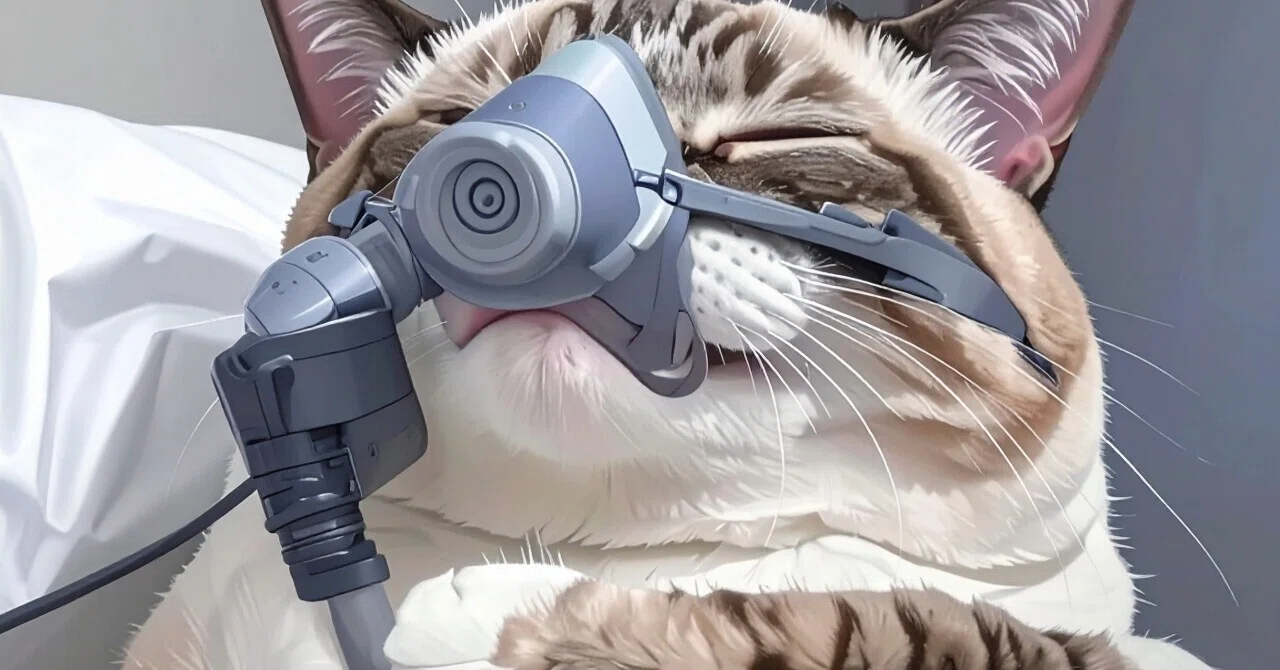 オプティピローズ（Optipillows）を試した——1万9800円のEPAP式いびき対策グッズの効果｜ANOG