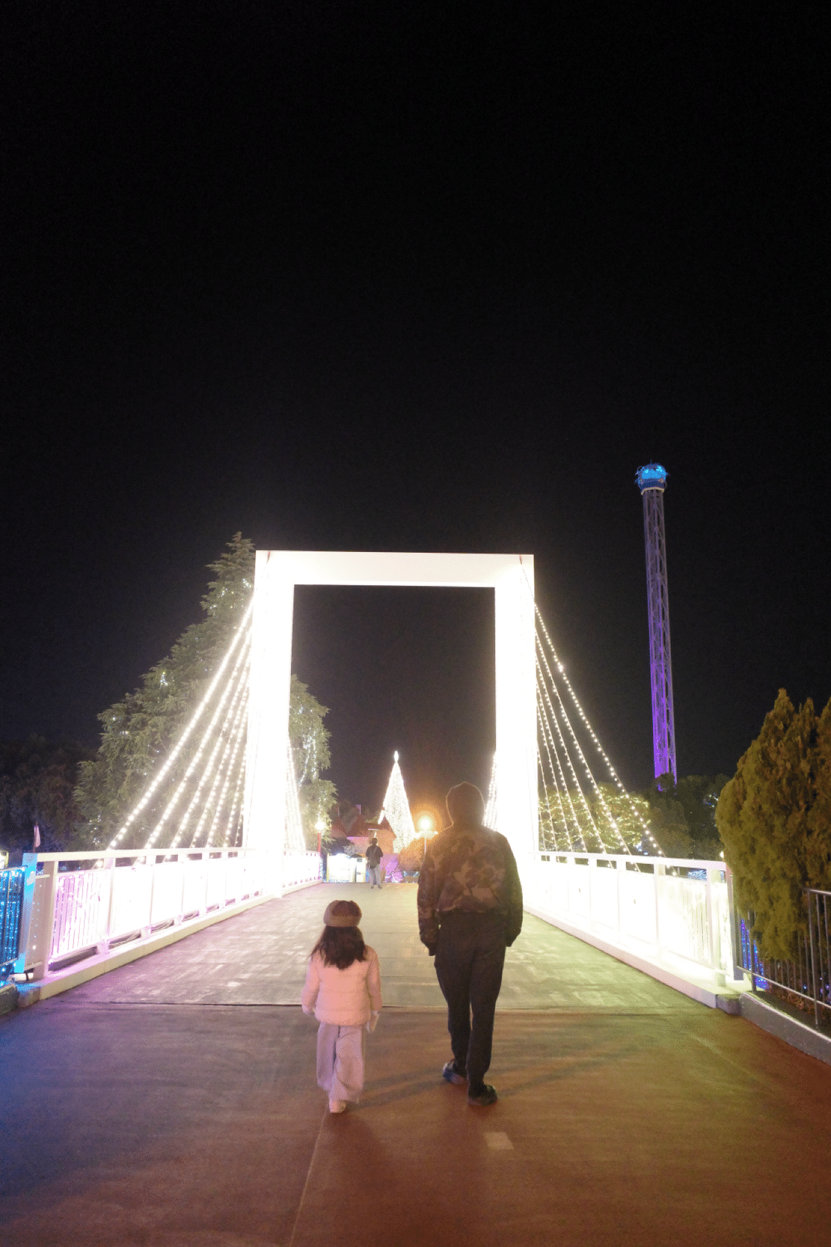 好きのはじまり｜mizuki amano