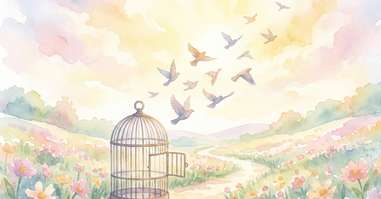 【動画解説】SUKUNA先生が語る「怒り」の理由と、真の「勝者」の定義｜SUKUNA公式