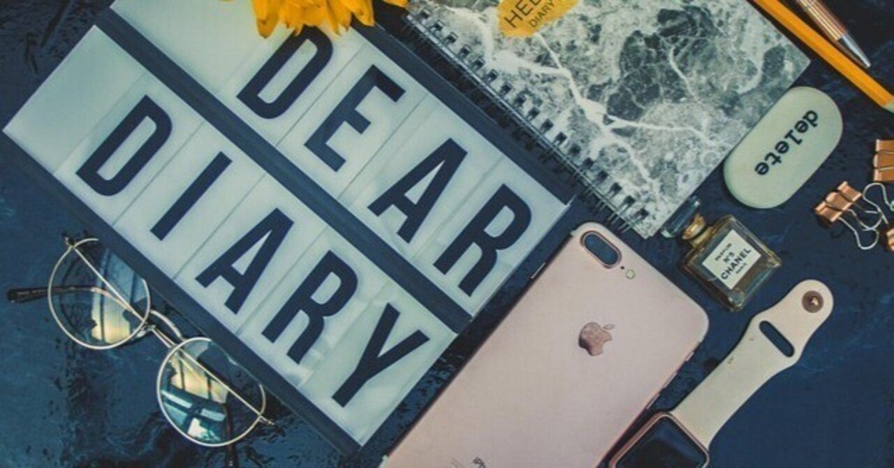 12/14～12/20の週間リーディング（全体運）｜riho.b