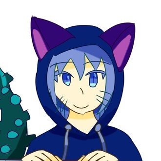 自作Akinatorの質問に全部noといった結果｜輝城蒼空@ロアデザイナー志望