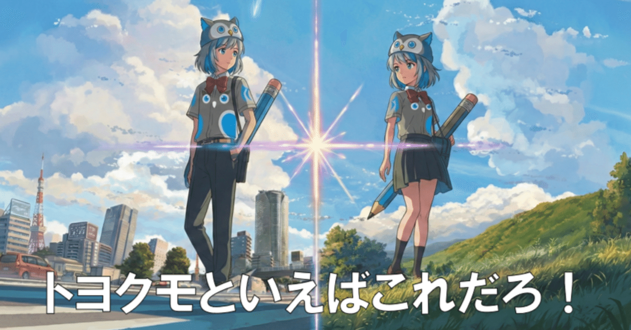 トヨクモといえばこれ！NotePMについて語ってみるぞ｜村元英明