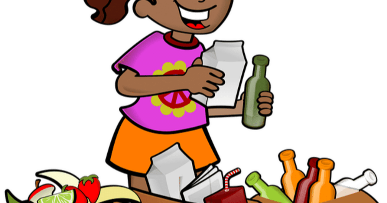 【Python】「データが消えた」を防ぐ：sorted関数とsortメソッドの正しい使い分け｜morinokabu