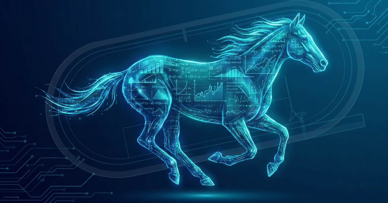 【中日新聞杯】冬の中京はタフ？ その常識、物理データが否定します。「クッション値9.9」が導く超高速の正解｜馬場物理研究所