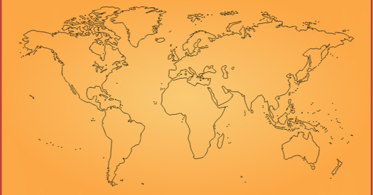 【Python】for文はもう書かない？map関数によるリスト処理の効率化と「消えるデータ」の謎｜morinokabu