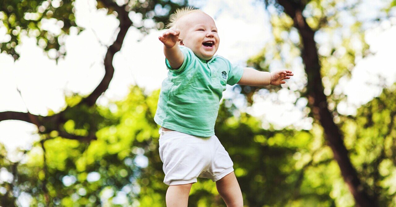 企業向け徹底解説：Cohere_生成AI_料金体系から最適活用術、競合比較まで完全網羅｜AIツール利活用研究所