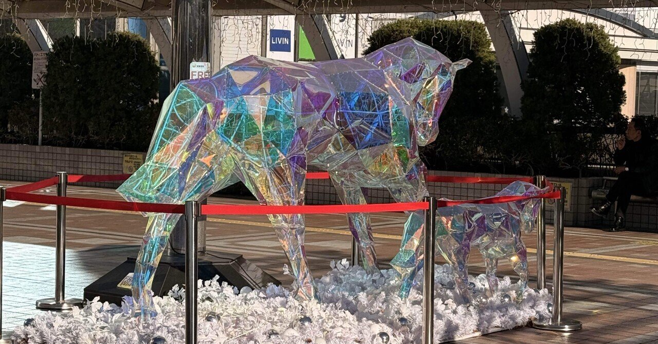 見知らぬ街へ。｜Lily Kobayashi