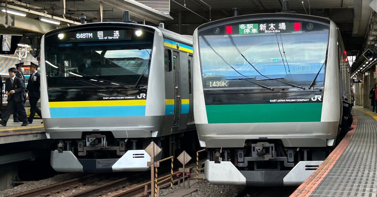 12/9 マリC1編成 TK出場回送｜Hksn_70