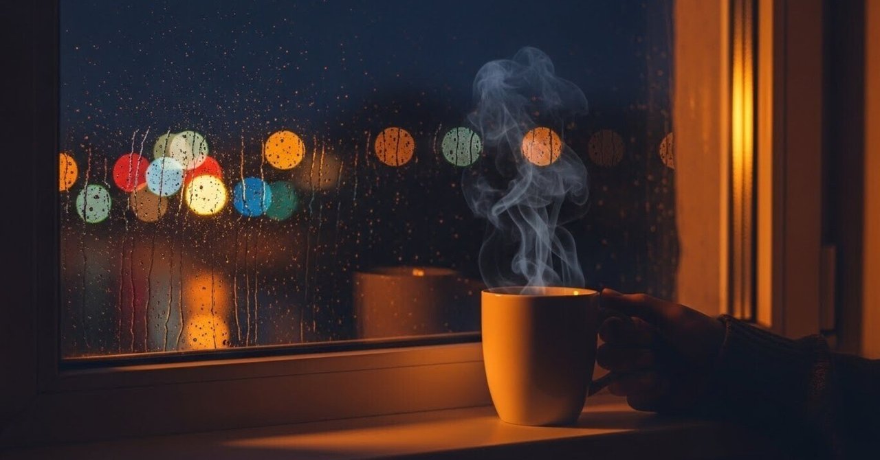 靴を脱ぐと始まる二つの日常｜しずる