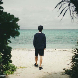 上海の記憶 - 写真｜Masahiro Kono| Leica M11× Trip｜note