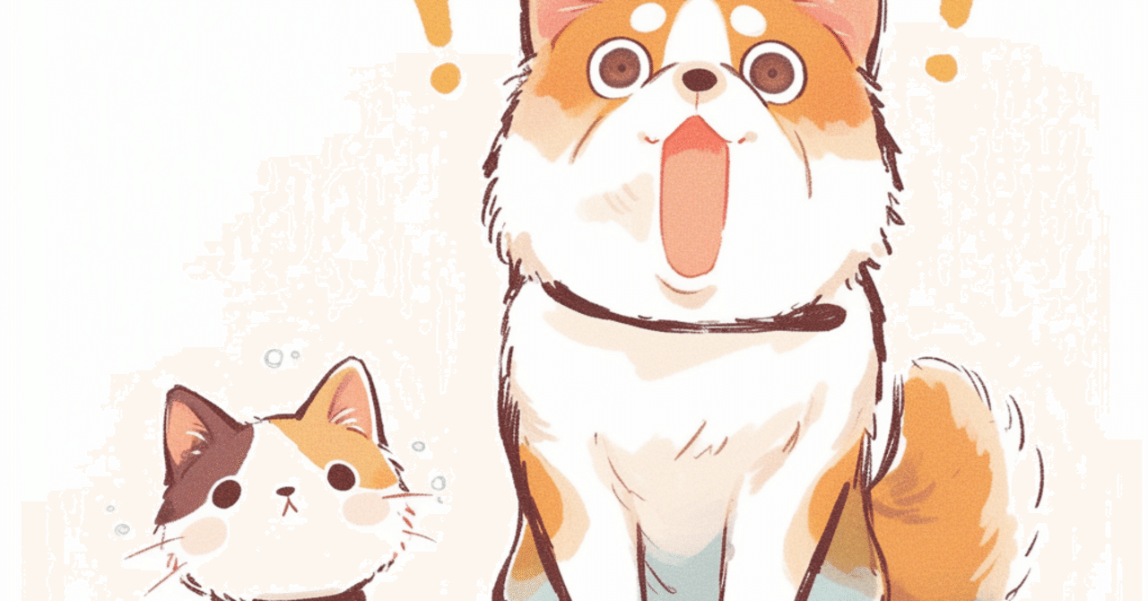 «Suno»🎵🛸二代目コニシきの子🍄のようなもの🎶｜studio_maki🍀note.2025.4.17_φ(･_･☘