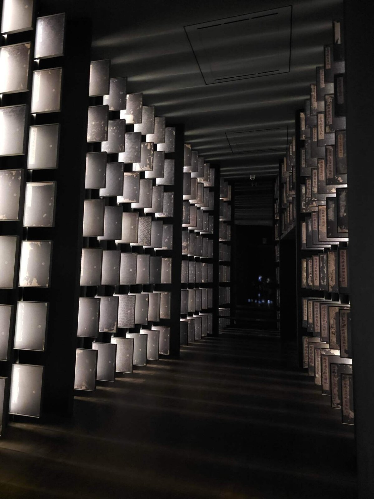 2025年趣味まとめ【後半】7～12月｜popopo