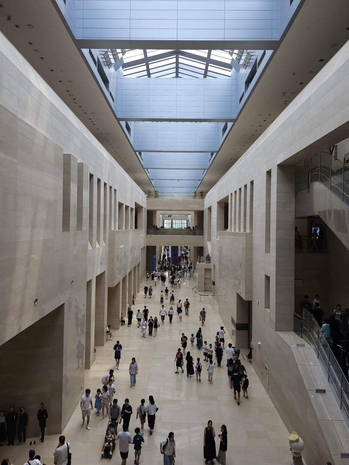 2025年趣味まとめ【後半】7～12月｜popopo