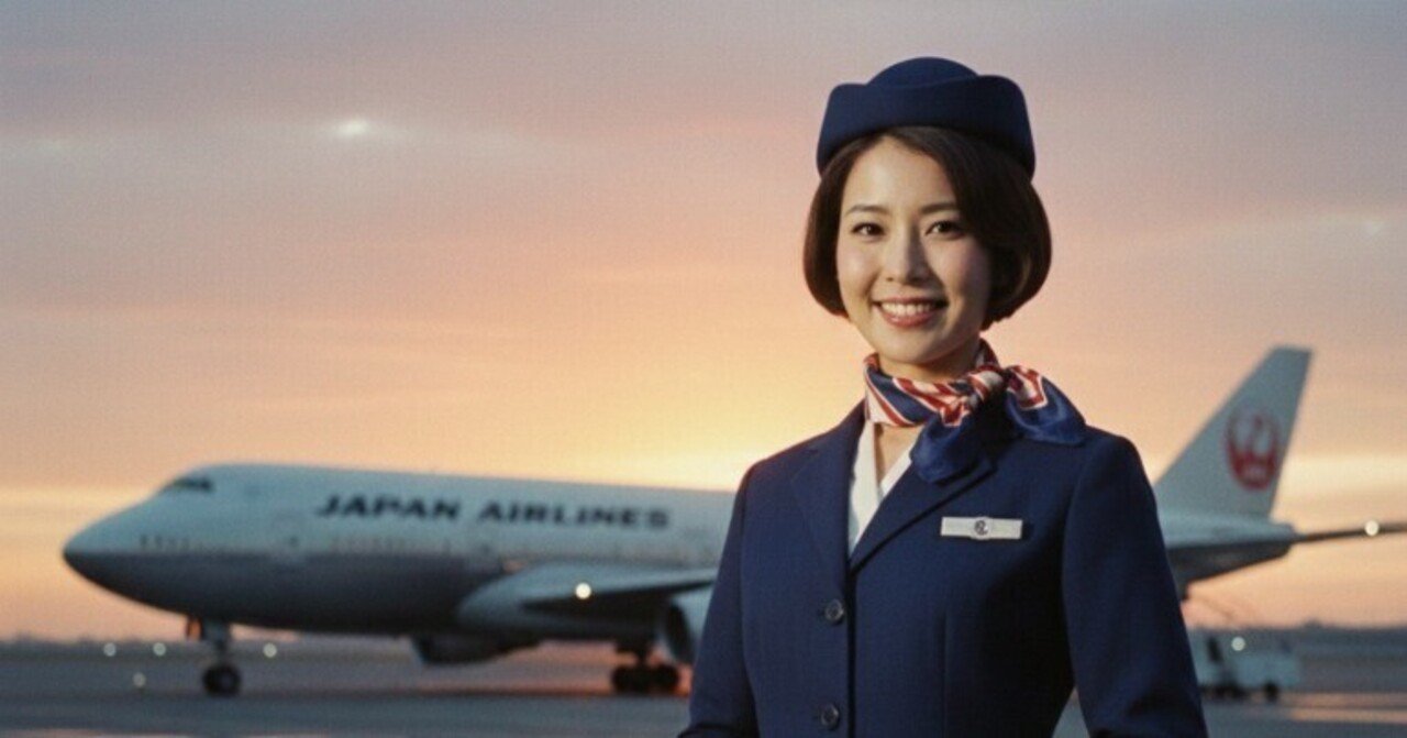 @elonmusk 1/7: Mr. Musk, you warned Japan will vanish. I believe the core｜Igarashi Jane