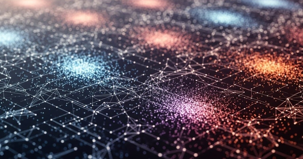 note開国とデジタル主権の変容―RSL加入が齎す「鎖国都市」から「国際連邦」への転換、レッシグ的"Code is Law"の完成、そしてノ ...