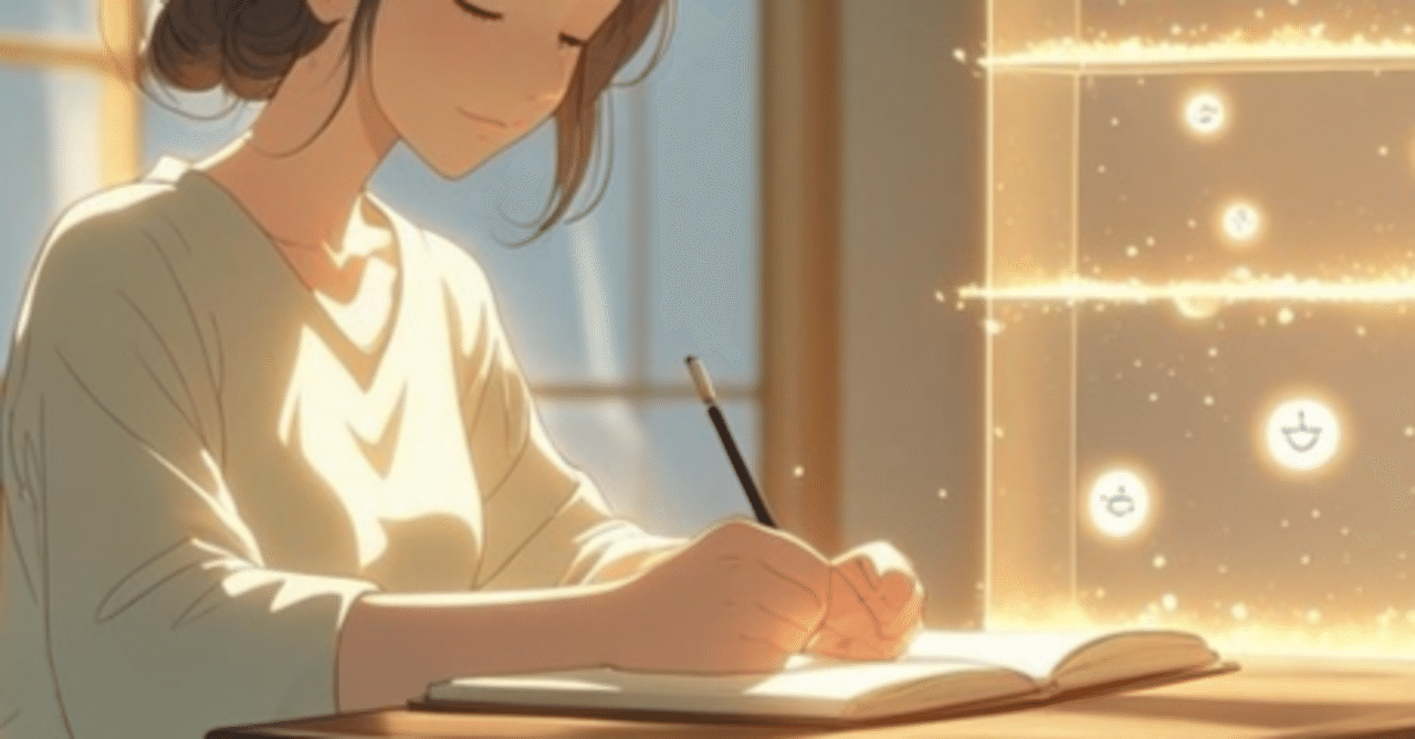 書き出してみる ️💕｜🥖🍞🥐 ぱん 🥖🍞🥐