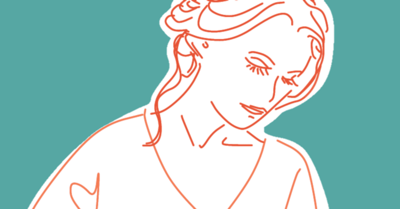 気付き｜MEGUMI ITO