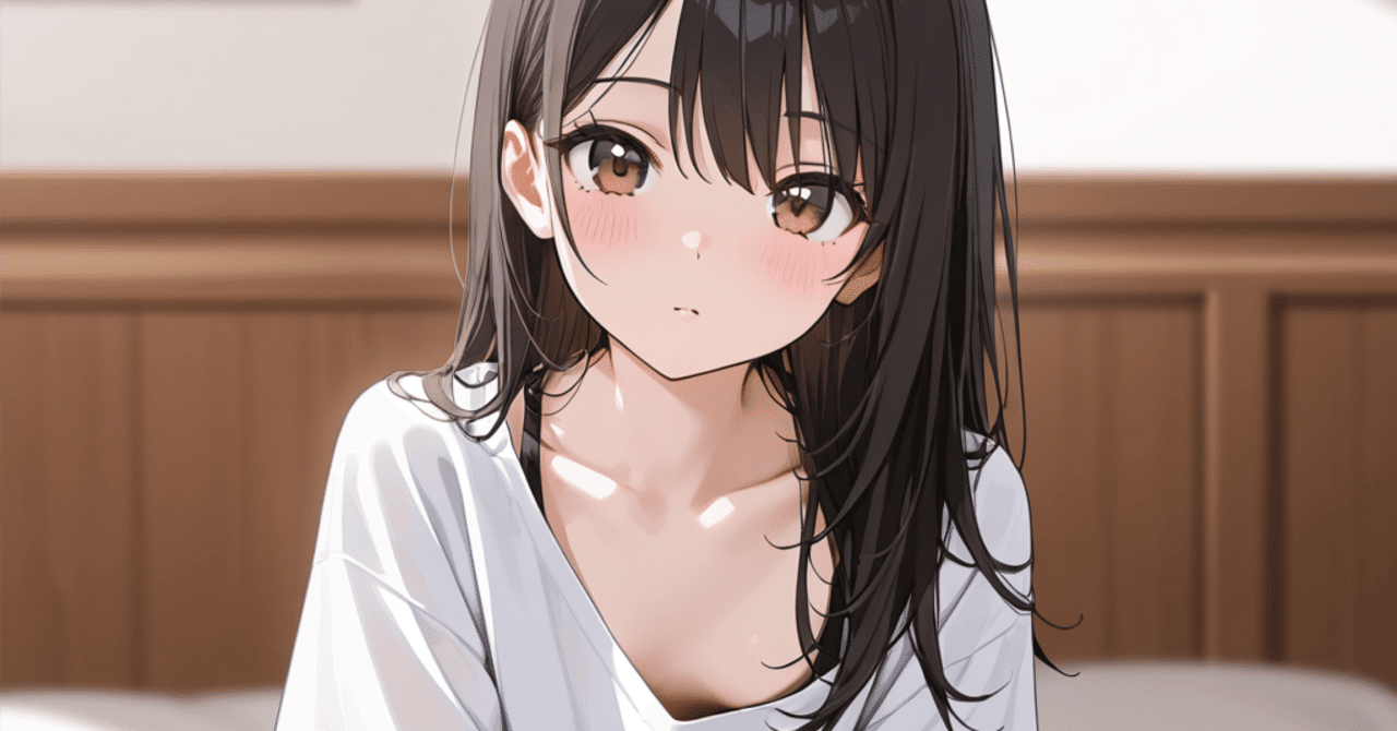 月額0円でNSFW AIを自宅で動かす完全ガイド【ゲーミングPC活用術】｜ZAIN