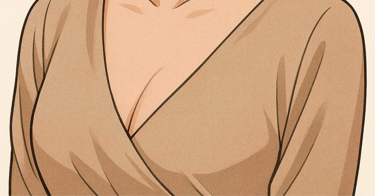 🍷相手を責めながら、その人の世界に住み続けている｜misaki_1990