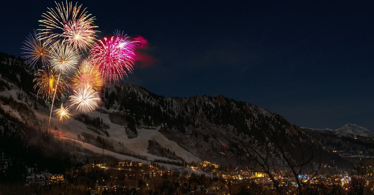 26年1月スケジュール【Wellness Studio Querencia(クァランシア)】｜Wellness Studio ...