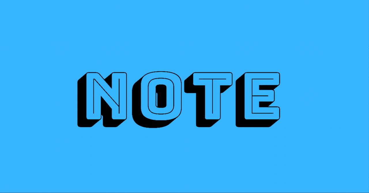 noteで250000円稼いだ方法公開｜atu＠FX