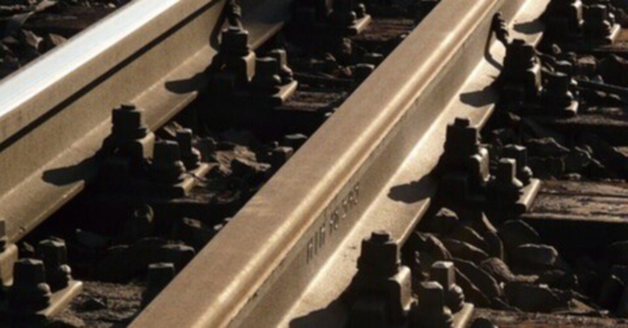 【C#】並列処理で「順番」がバラバラになる問題を解決。AsOrdered で速度と秩序を両立する｜morinokabu