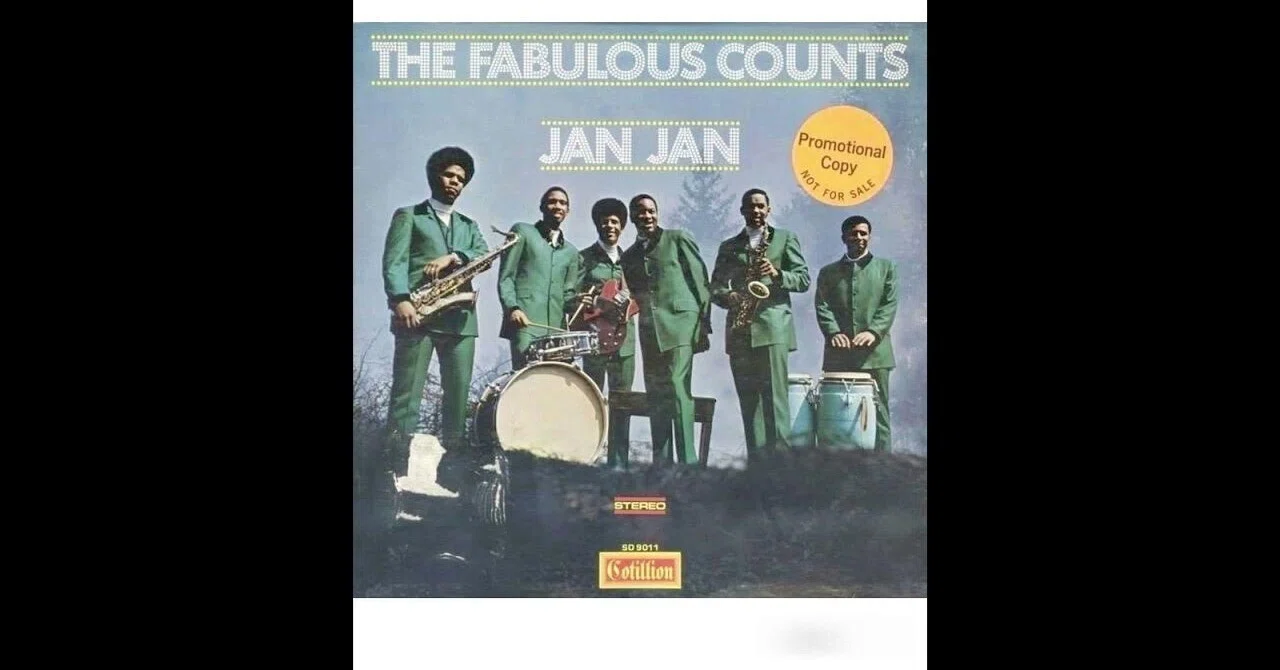 FABULOUS COUNTS｜Cutis