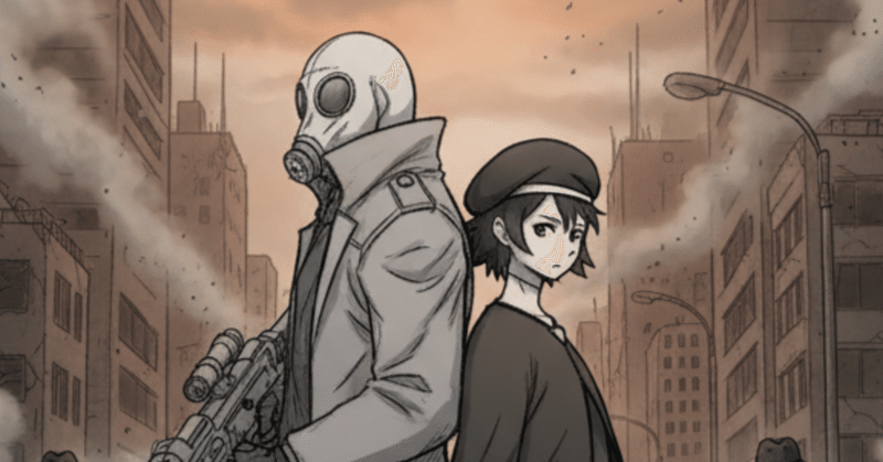 比呂の漫画紹介｜比呂｜note