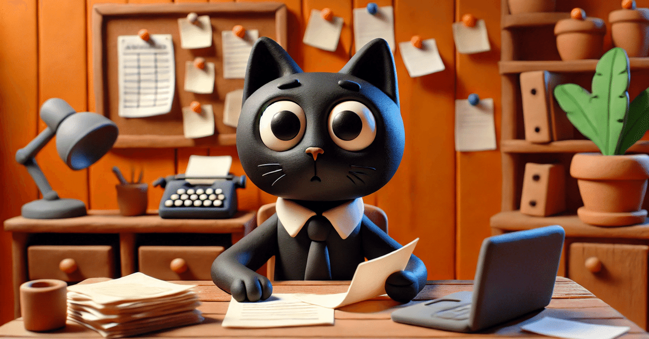 【2028年10月】雇用保険の適用拡大で何が変わる？ 「週10時間」時代の実務と備え｜Chaka@総務部マネージャー ︎社労士