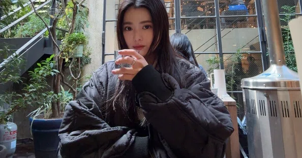 Ayana Sakoh｜note