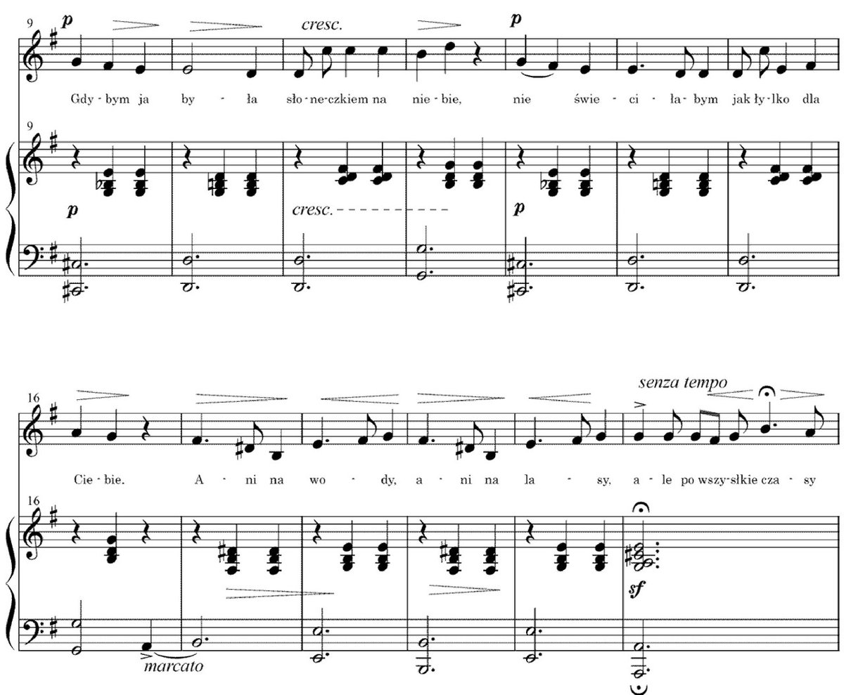 名曲よもやま話（1）ショパンの初恋｜内藤 晃