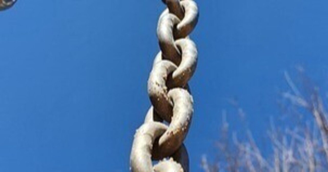 【C#】非同期処理の「進捗バー」どう更新してる？ Progress ならInvoke不要で超カンタン｜morinokabu