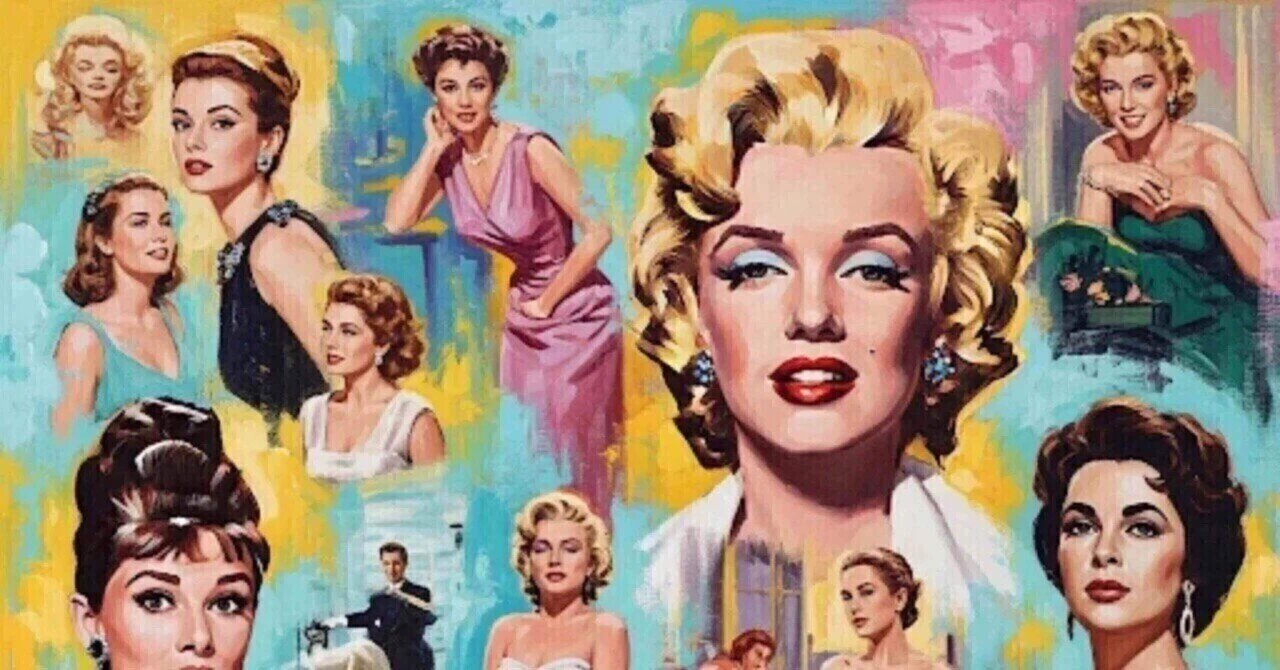 2024年 日々、映画やらドラマやらドキュメンタリーやらを観てしまった日記 1月26日 外国映画『真夜中の虹』〜映画が映画として機能している｜梶研吾