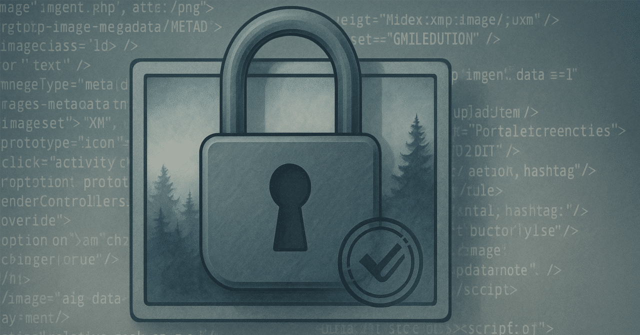 Studioでホームページを作っているけど営業メールにうんざりしたから対策した話。｜山本 智貴|Tomoki Yamamoto