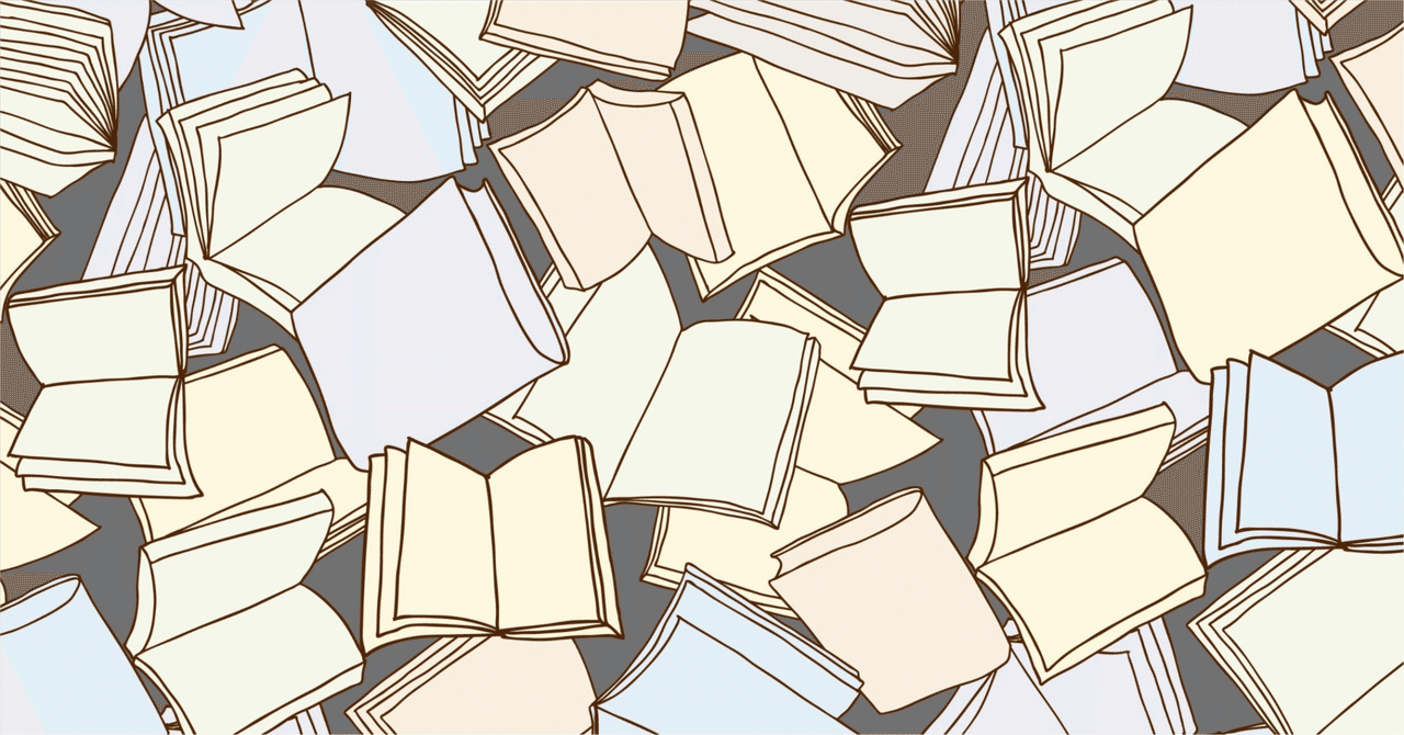 アルゴリズムの呪縛｜okapi