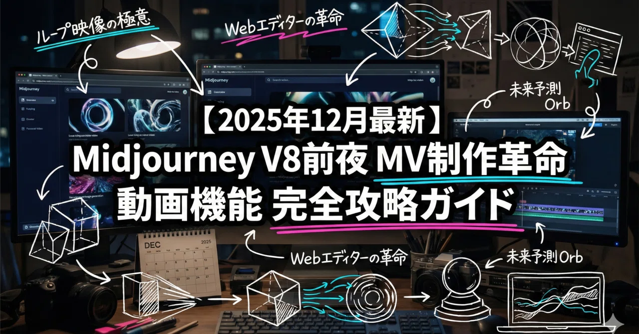 2025 12 MV Midjourney V8 Hide 2025-12-mv-midjourney-v8-hide