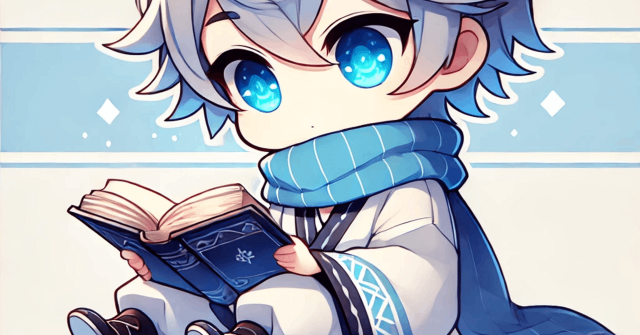 【Atomic Habits実践】YouTubeを開く習慣を4ステージで分析|まだ直せてないけど、原因が見えた｜天満トキト