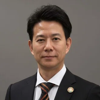 「気持ち悪い」が勝つ理由｜近森満｜DXコンサルタント／IT人材育成／検定事業化｜超知性AI時代のマインドセット