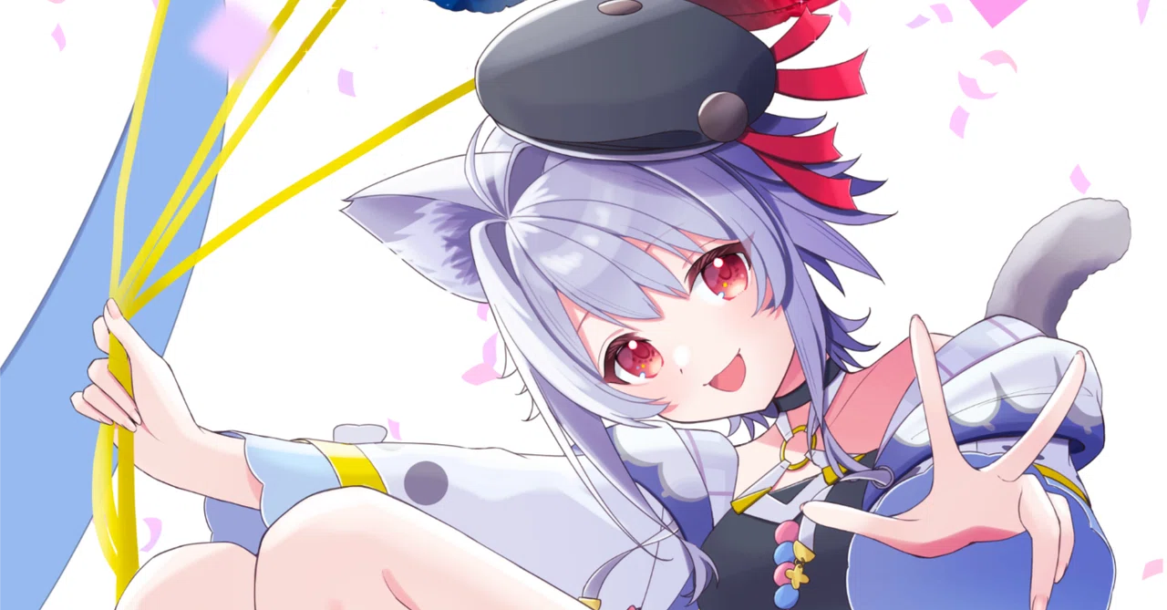 発売から7年半が経過したBeat Saberはオワコンなのか？｜yunゆん