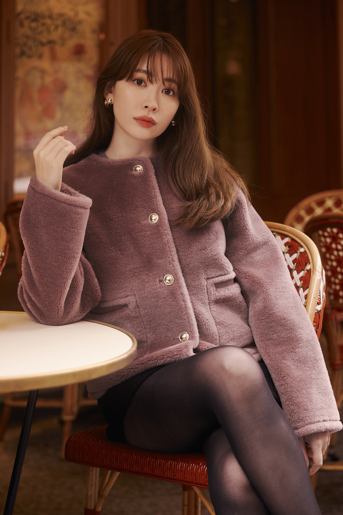 herliptoと私｜EFY