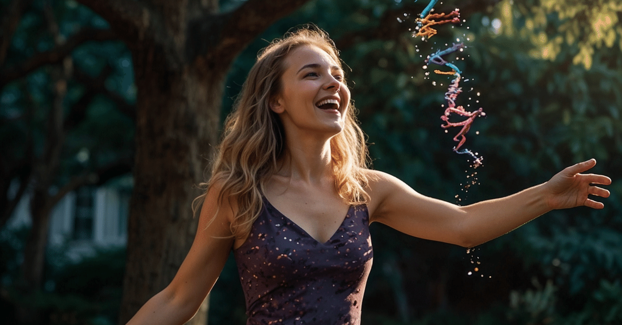 誰かのせいにしない、思考の練習｜junko.resta /思考の癖（考え方）を変えて人生を変えるメンターコーチ