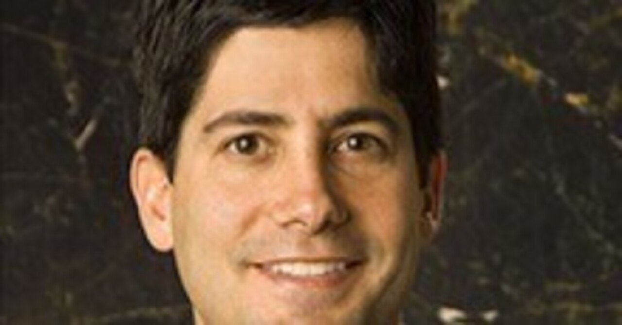 2025年12月13日（土）｜次期FRB議長、“最有力”は本当にハセットだったのか——トランプ発言で浮上したウォーシュの現実｜Keith