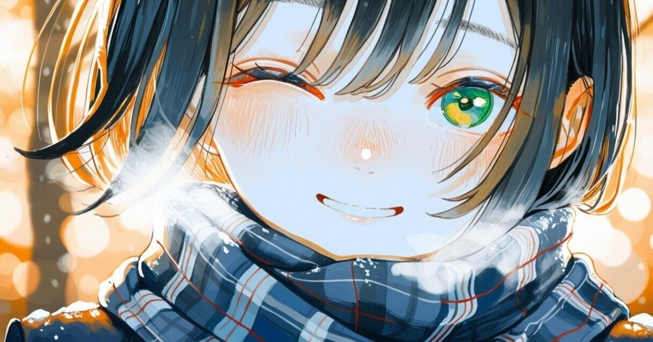 🌕 集中力切れ時の行動でわかる！あなたのコミュニケーションタイプ【心理テスト】｜🌙こころ診断ラボ💕心理テスト