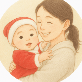 これが未来の病院！？話題の『医療コンシェルジュ』を徹底解説｜＠Ryu