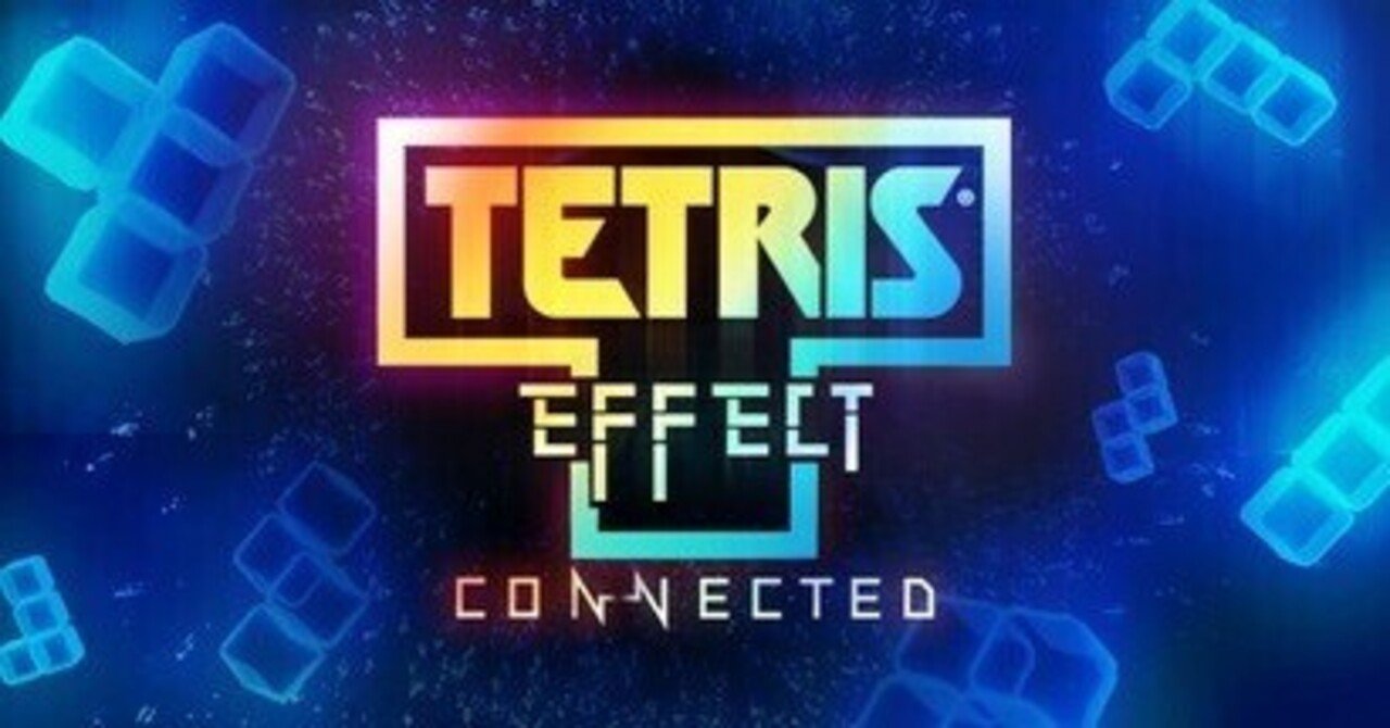 TE:C（簡潔）｜へっぽこ