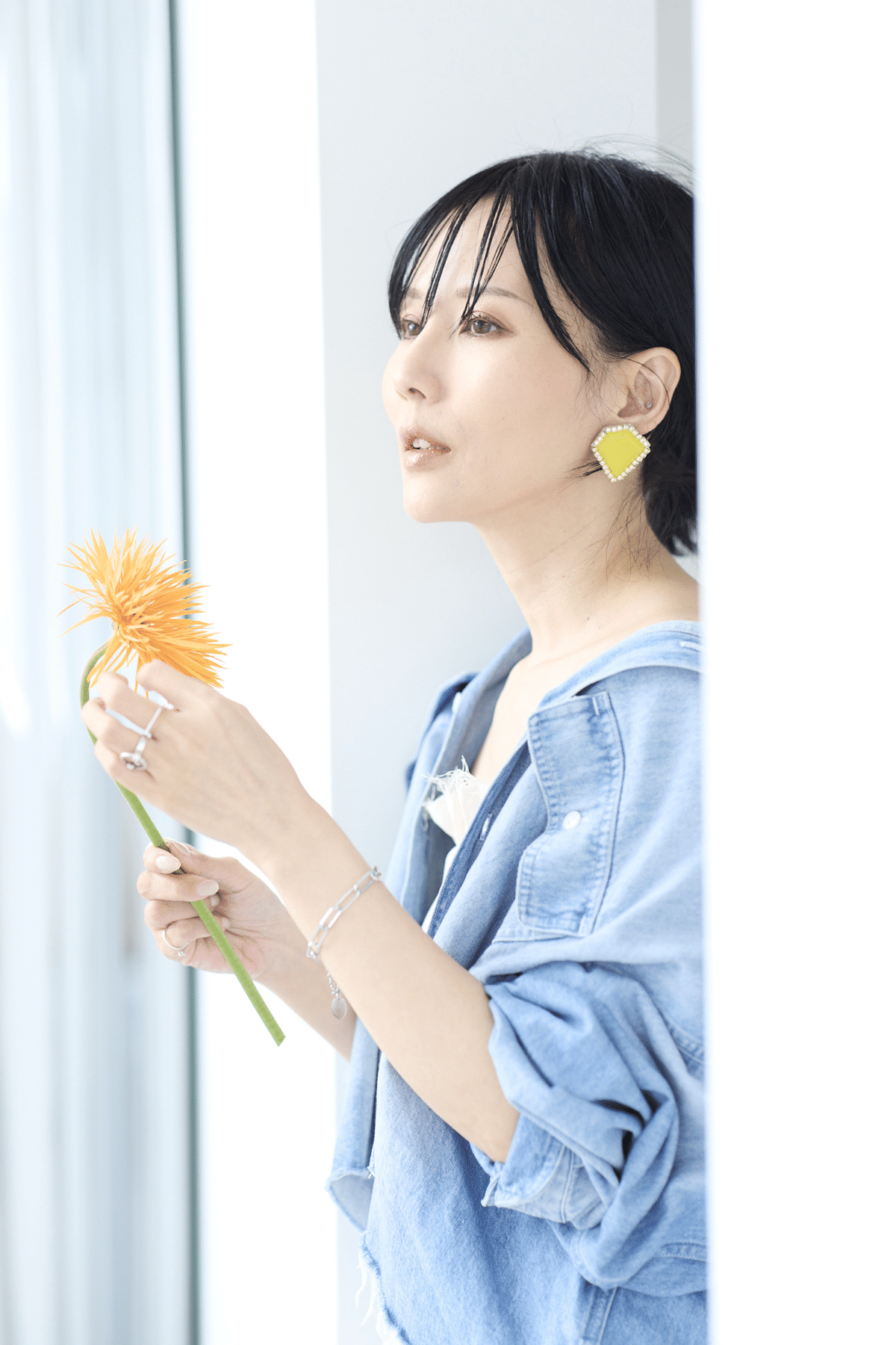 痛みから生まれるクリエイション。～痛みは、最高級のギフト🎁～｜Halca.