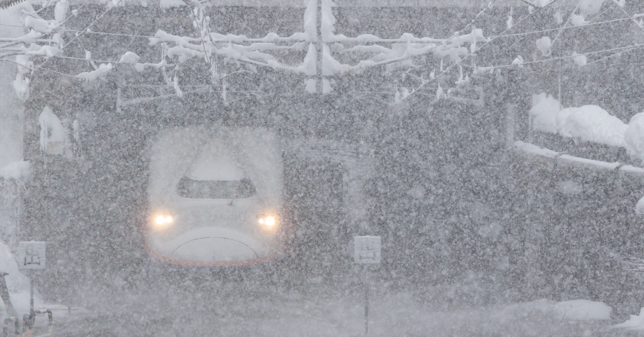 AI半導体にもいつか必ず「冬」は来る｜Singularity Society (シンギュラリティ・ソサエティ)