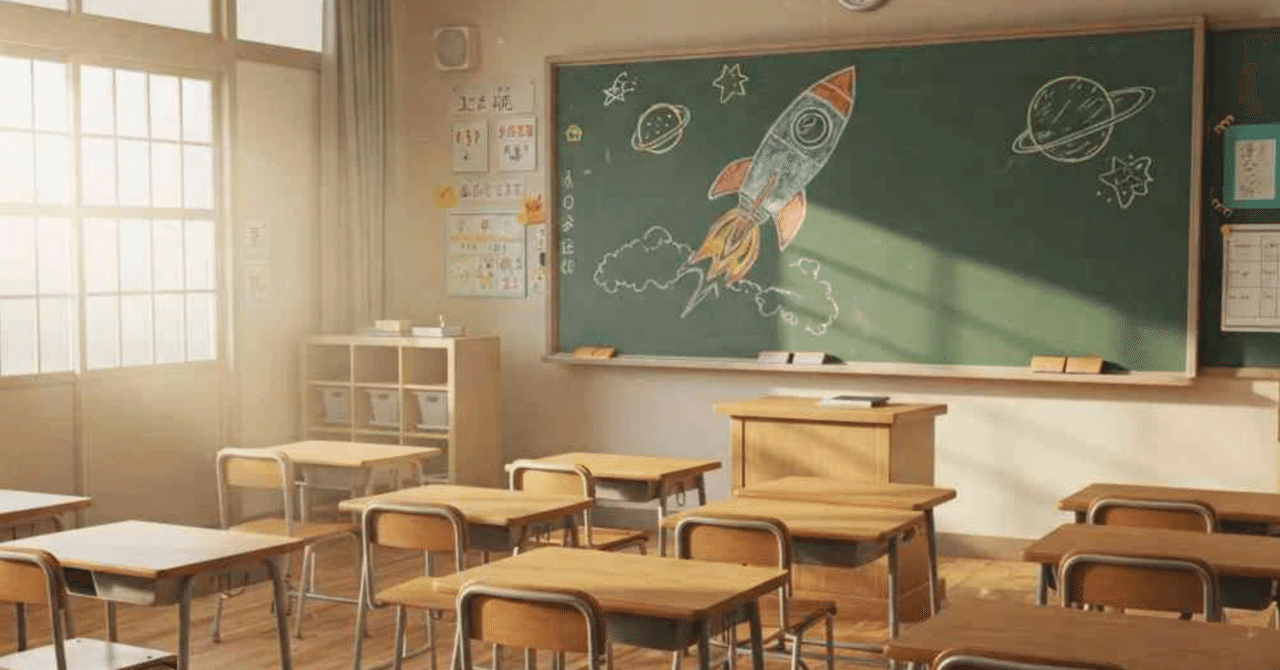 HSC不登校。再びサポートスタート｜那由香(なゆか)@HSP〜その先にあるノンデュアリティ〜